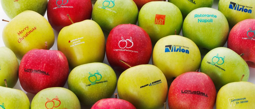 Startseite – LogoobstFactory.com