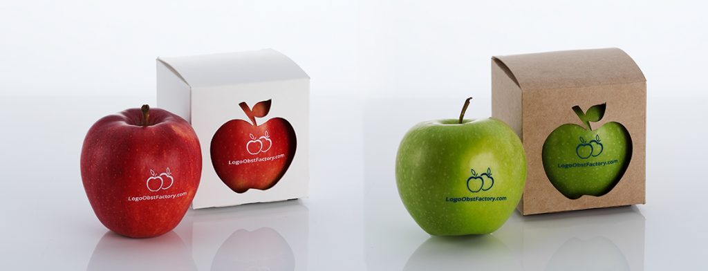 Startseite – LogoobstFactory.com