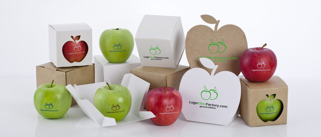 Startseite – LogoobstFactory.com